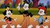 Les Animaniacs bientôt de retour à la télévision