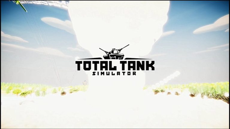 Total Tank Simulator : le DLC Italy est maintenant disponible