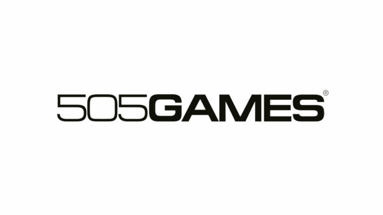 505 Games annonce son tout premier showcase