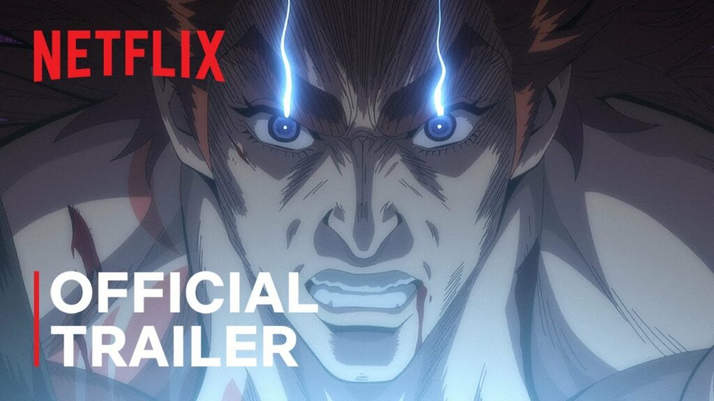 Valkyrie Apocalypse II s'offre une nouvelle bande annonce