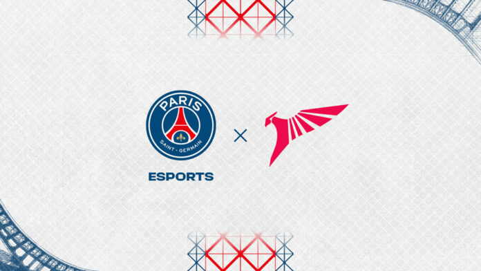 Video bokep indo hijab viral was greeted at the entrance by