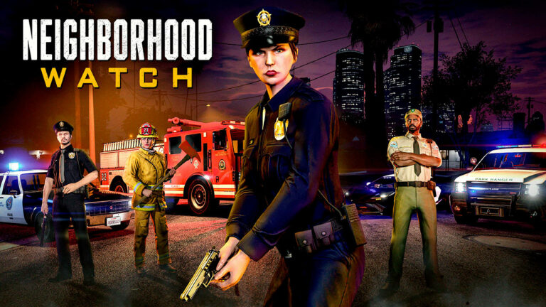 GTA Online : mise à jour de la semaine du 2 avril 2026